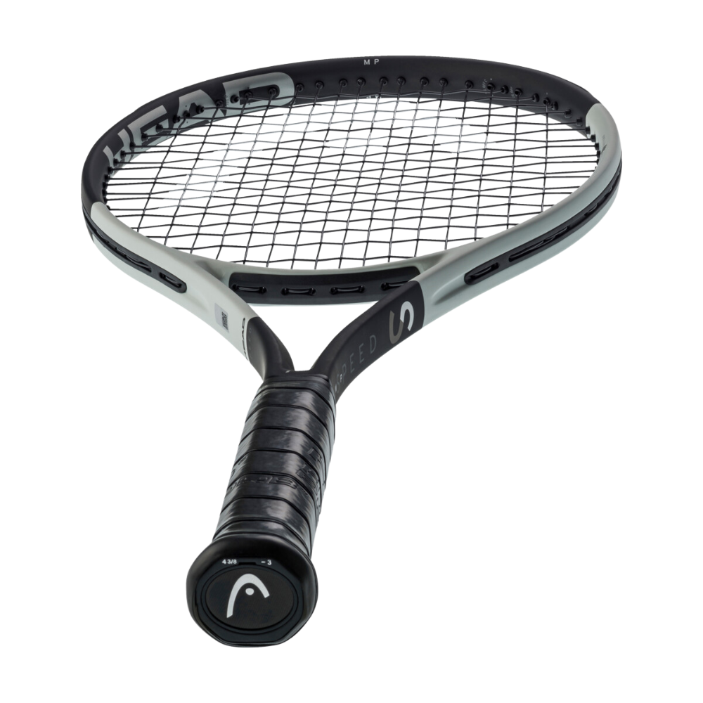 Head Speed MP L - 2024 Tennis Racquet