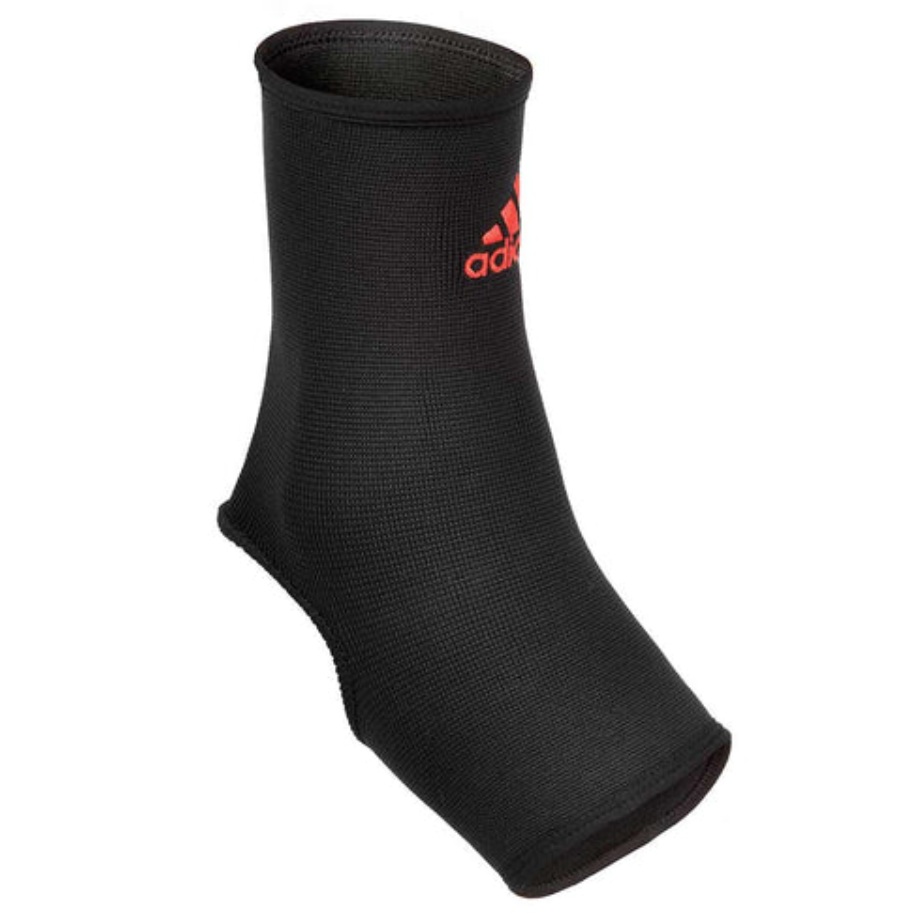 Adidas Ankle Support