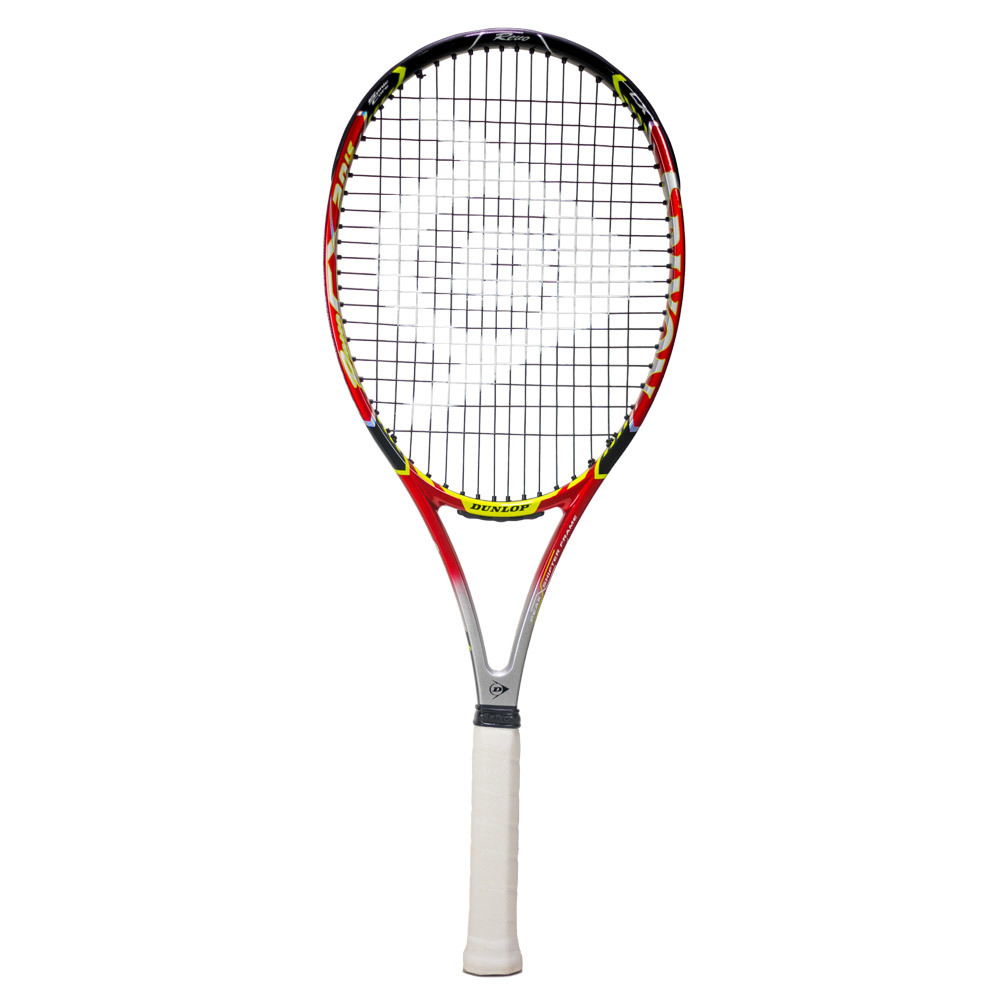 SRIXON CX2.0 Revo - nimfomane.com