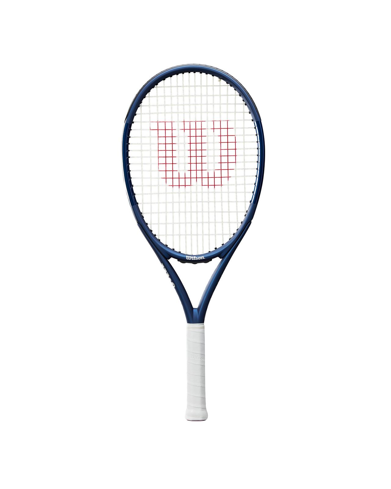 Wilson Triad 3 Tennis Racquet