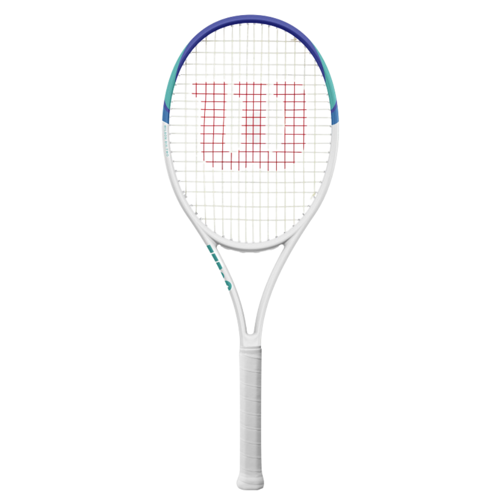 Wilson Six Two (290g) - 2023