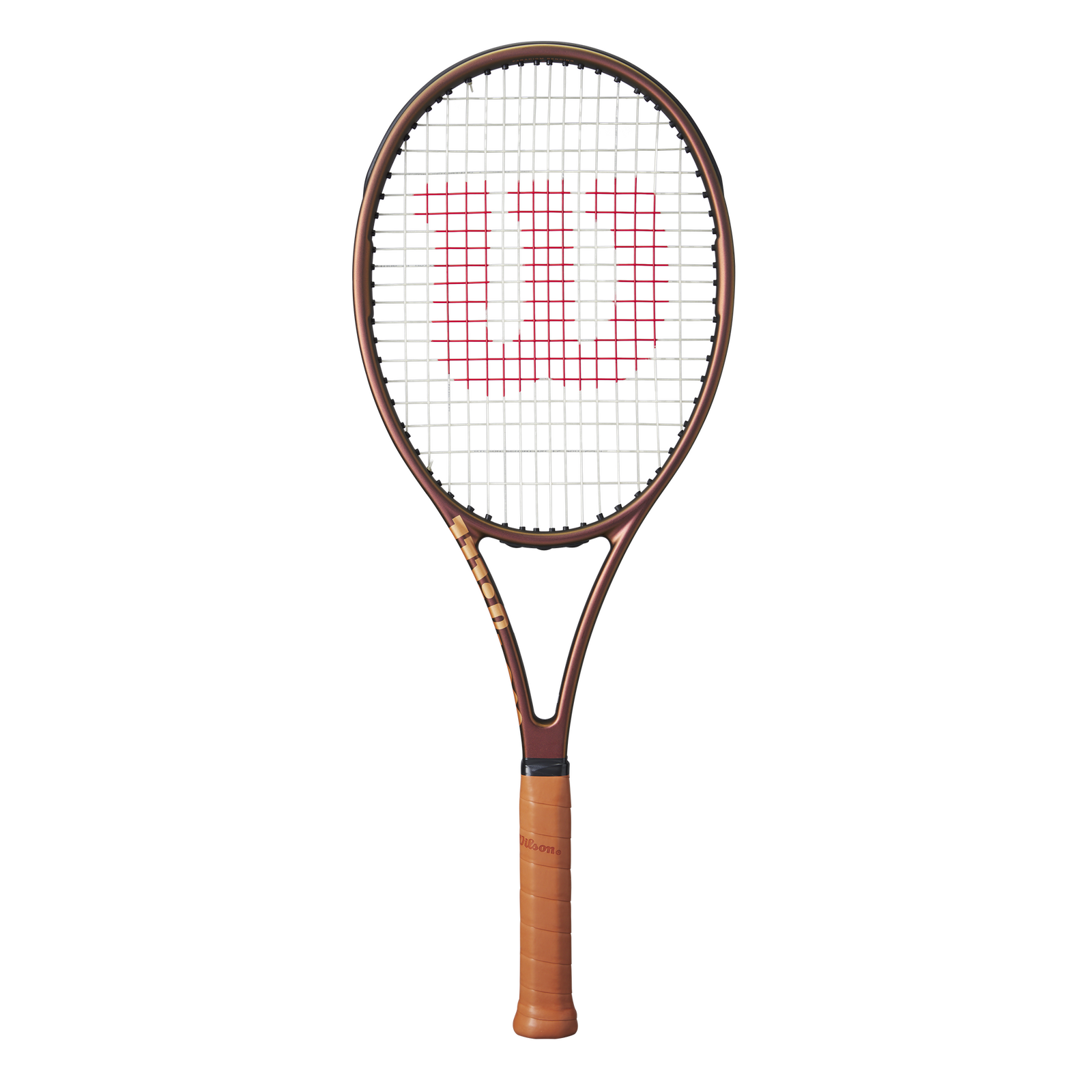 Wilson Pro Staff 97UL (270g) V14 Tennis Racquet