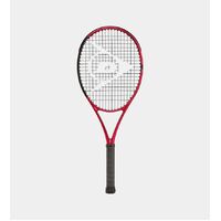 Beginner Tennis Racquets - Easy to Use Beginner Tennis Rackets
