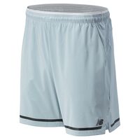 New Balance Tennis Apparel - Shop Sportswear by New Balance